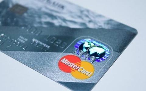 美国大通银行Chase账户开设全流程（2025版）| 办卡流程、开户奖励与材料解析 - ingstart-全球公司成立与合规