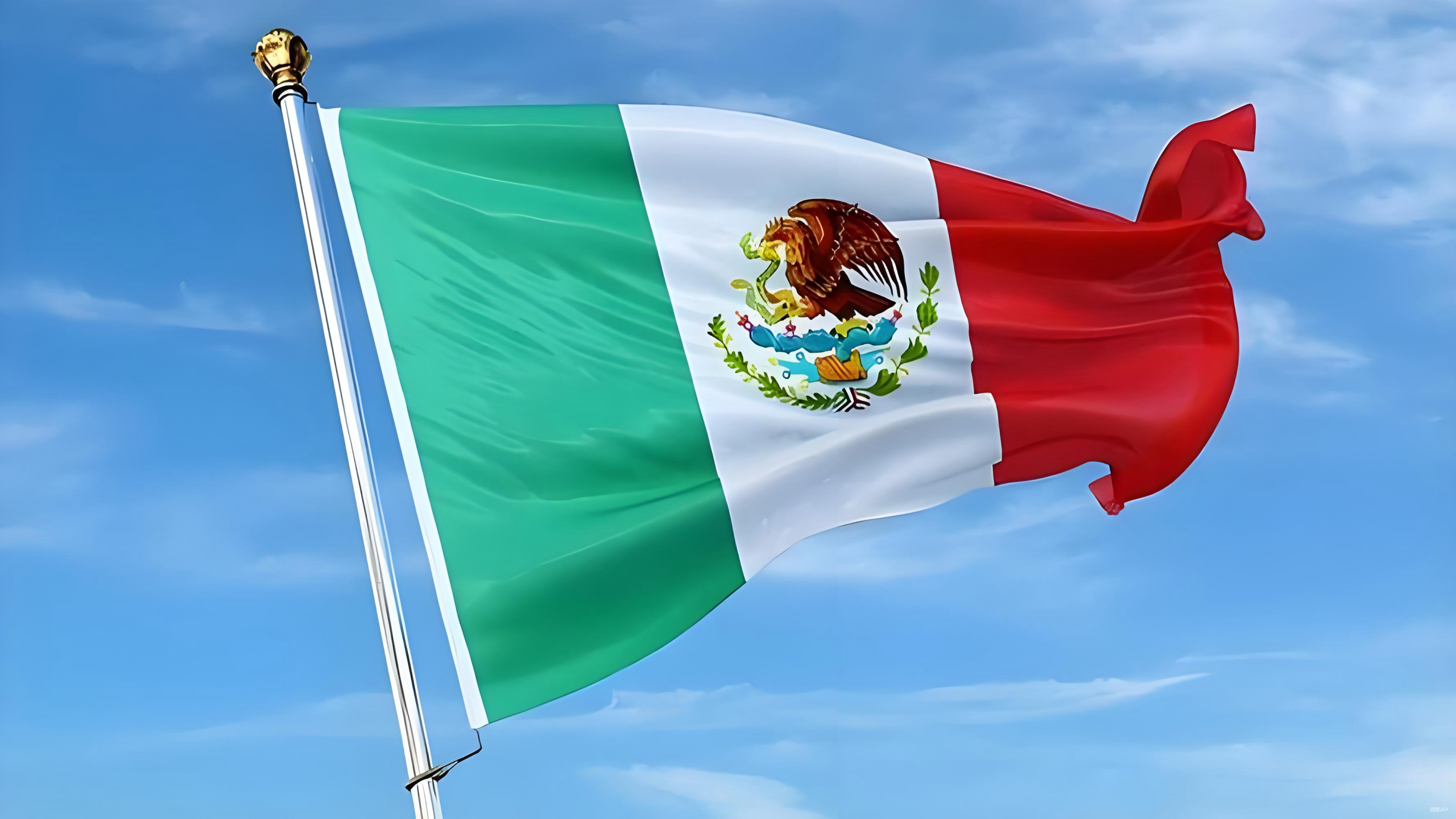 亚马逊墨西哥站物流升级与圣诞旺季：中国卖家的机遇与进入策略（Ingstart专业指南） - ingstart-全球公司成立与合规