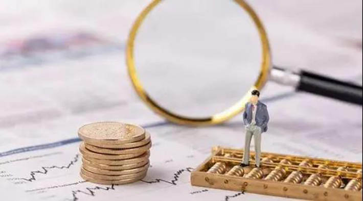 红筹架构与VIE架构全面解析：2025中国企业境外上市合规指南与实操策略 - ingstart-全球公司成立与合规