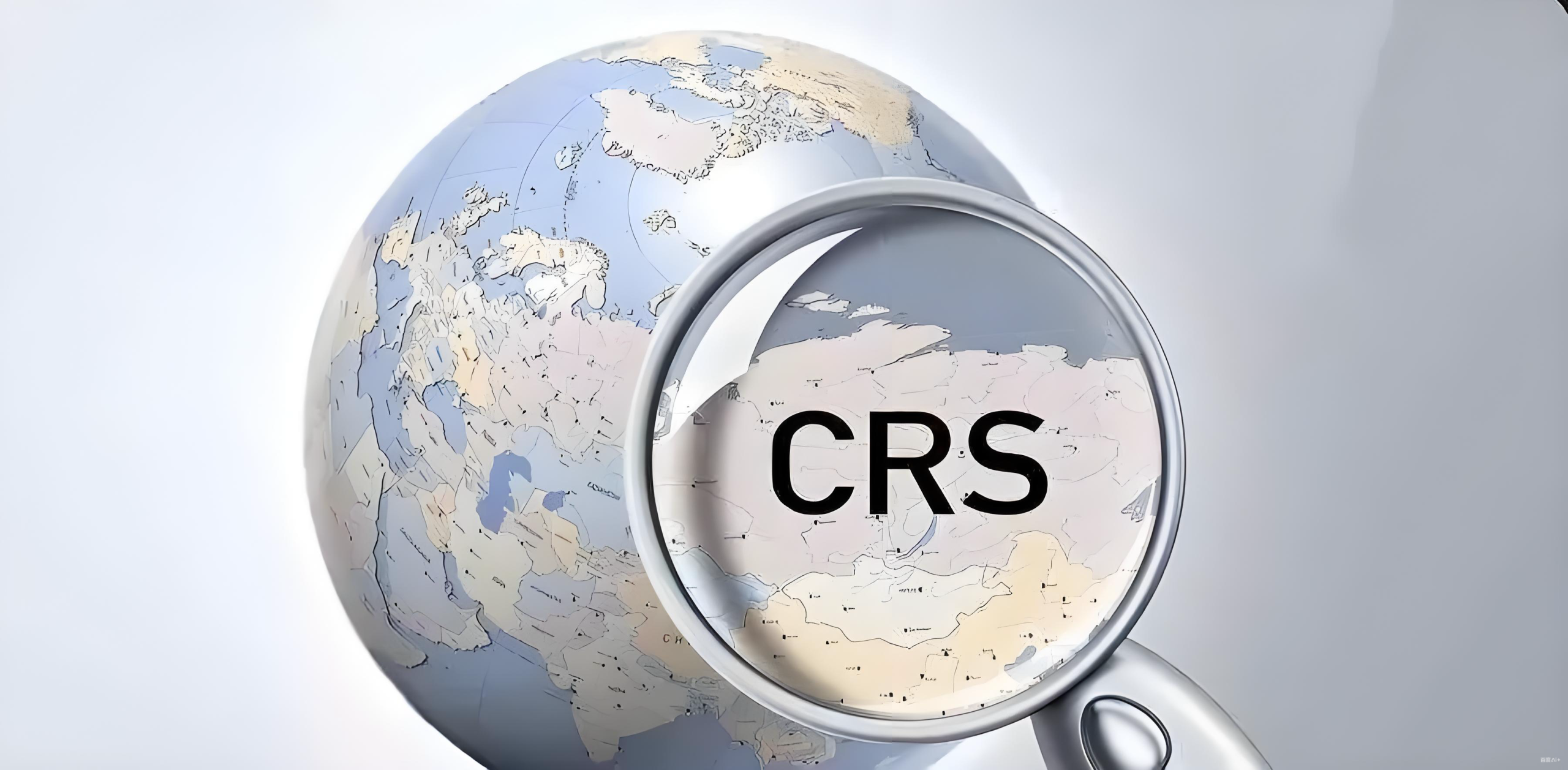 CRS与加比规则解析：全球税务透明时代中国投资者的合规指南 - ingstart-全球公司成立与合规