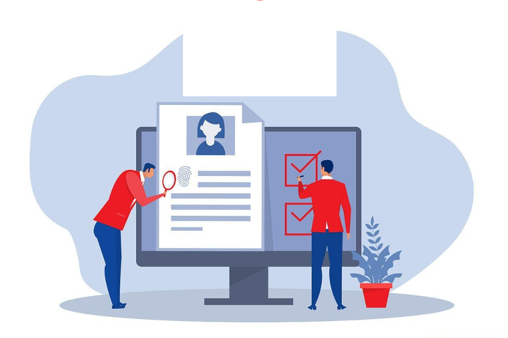 ODI、FDI、37号文全面解析：区别、流程、材料清单一次看懂！ - ingstart-全球公司成立与合规