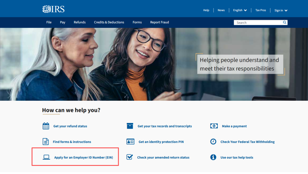 美国税号最全科普 : ITIN、SSN、EIN 申请流程+适用人群+避坑指南！ - ingstart-全球公司成立与合规