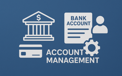 2025年美国LLC公司注册全攻略：步骤详解与各州费用对比 - ingstart-全球公司成立与合规