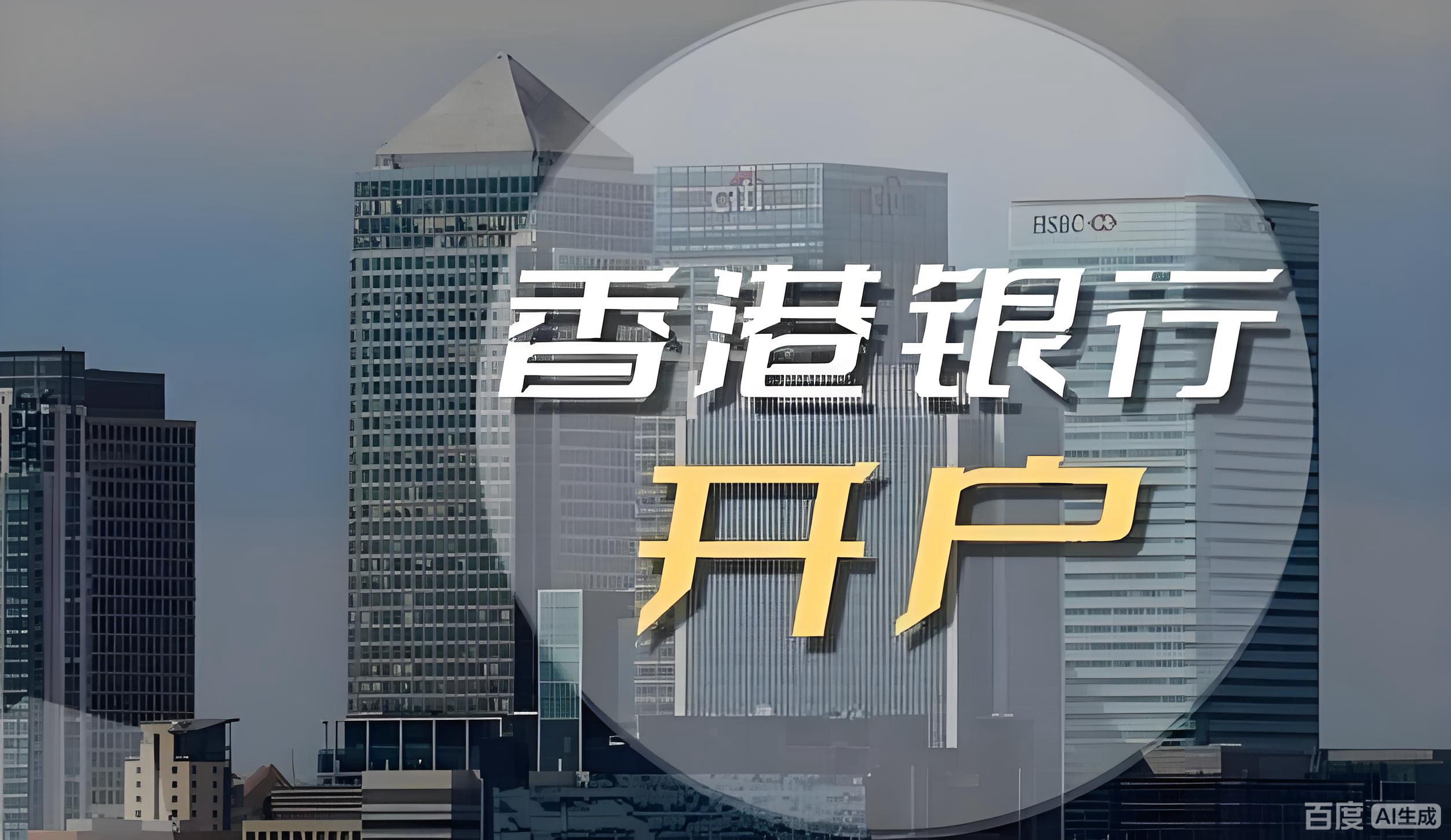 香港公司开户指南2025：4类银行精准匹配与中国投资者全攻略 | 避开90%陷阱 - ingstart-全球公司成立与合规