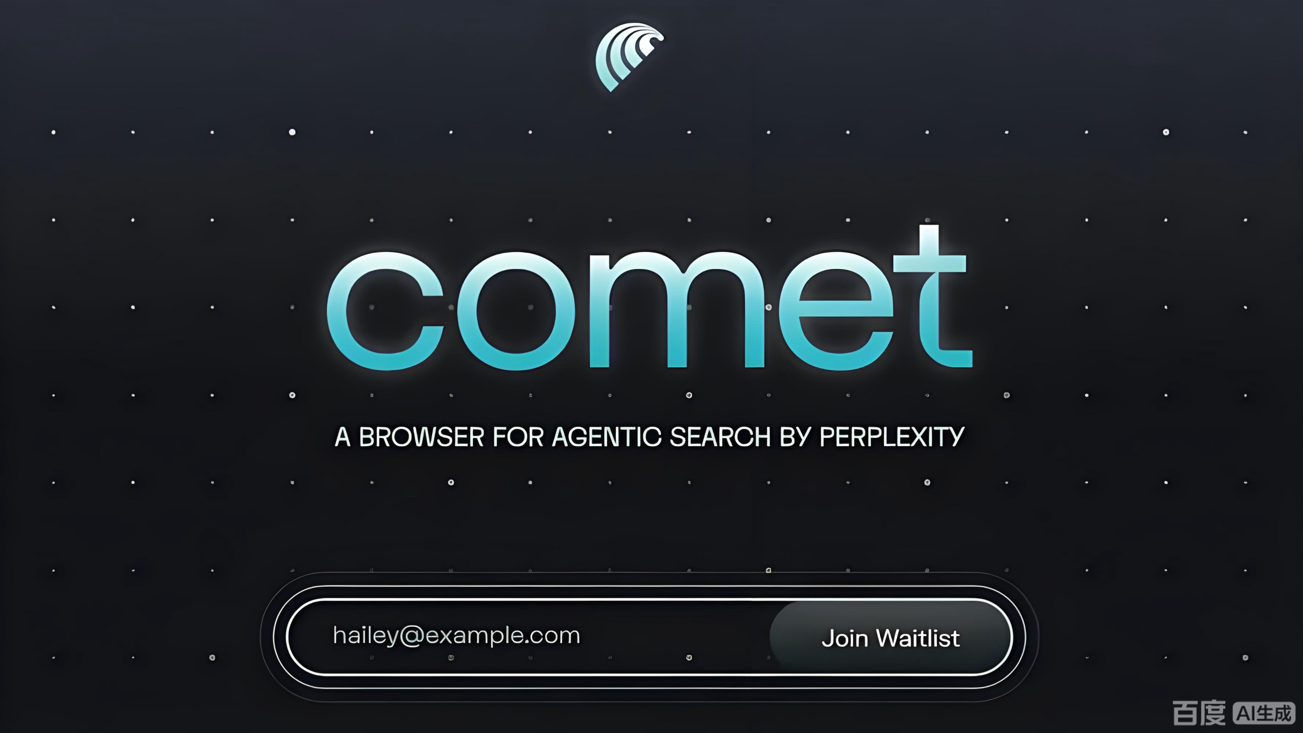 Comet浏览器深度评测：跨境电商专用工具的功能解析与中国投资者的战略机遇指南 - ingstart-全球公司成立与合规