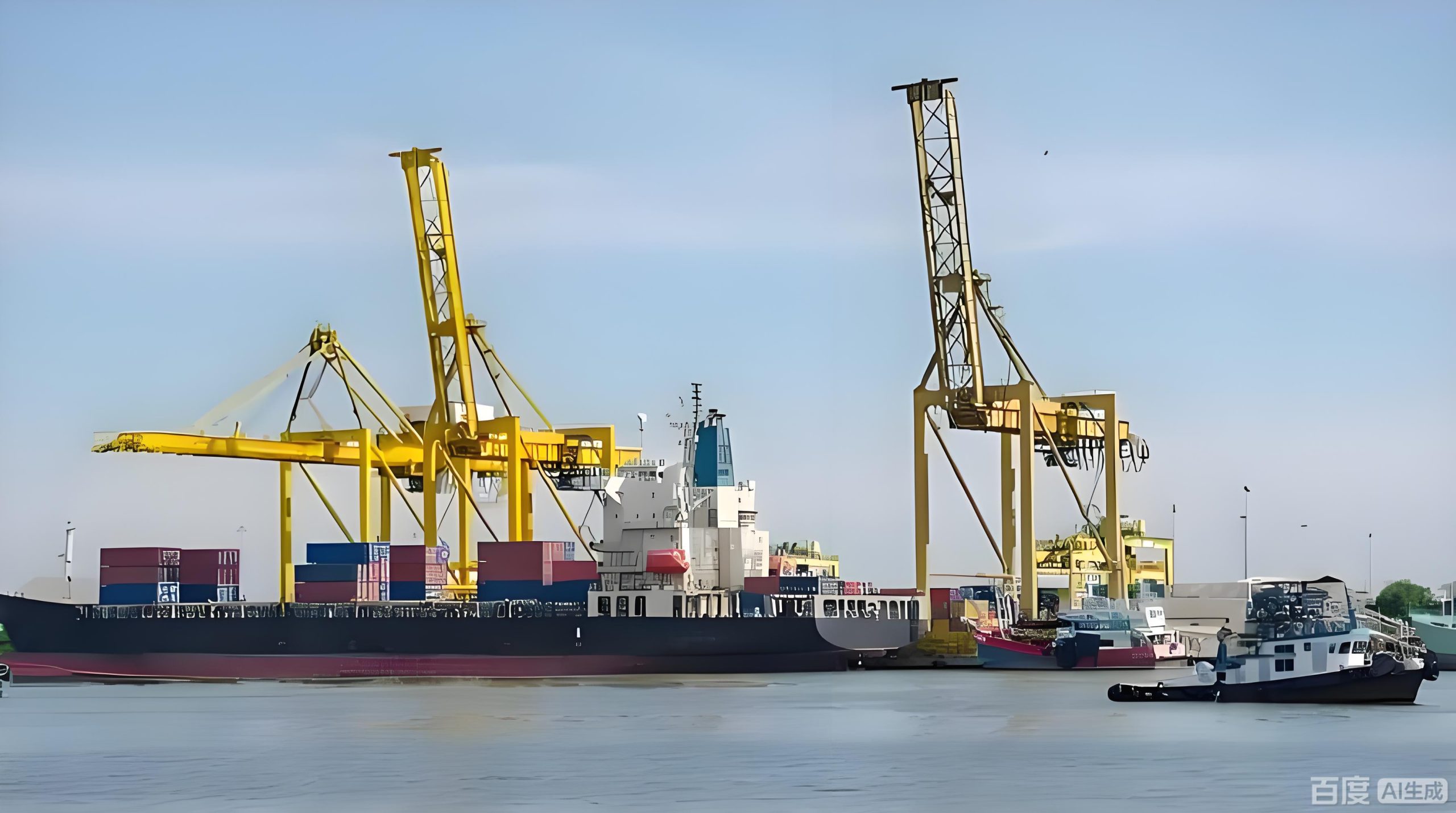 安徽汽车产业出海东南亚：2026 年市场进入、政策利用与合规实战全指南 - ingstart-全球公司成立与合规