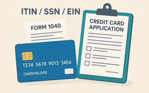 境外收入已缴税还需向中国申报吗？避免双重征税完整指南 - ingstart-全球公司成立与合规