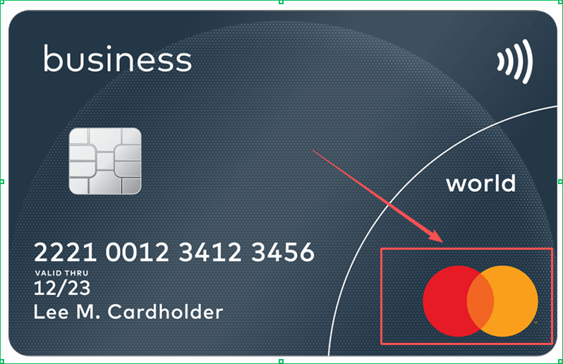 新手必看！带你1分钟搞懂银联、Visa、万事达卡区别！（含借记卡 vs 信用卡解析） - ingstart-全球公司成立与合规