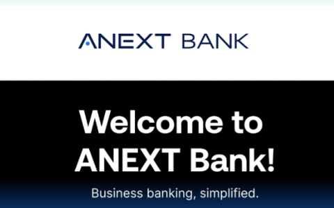 2025香港公司对公账户怎么开？全流程攻略+银行推荐+避坑技巧 - ingstart-全球公司成立与合规