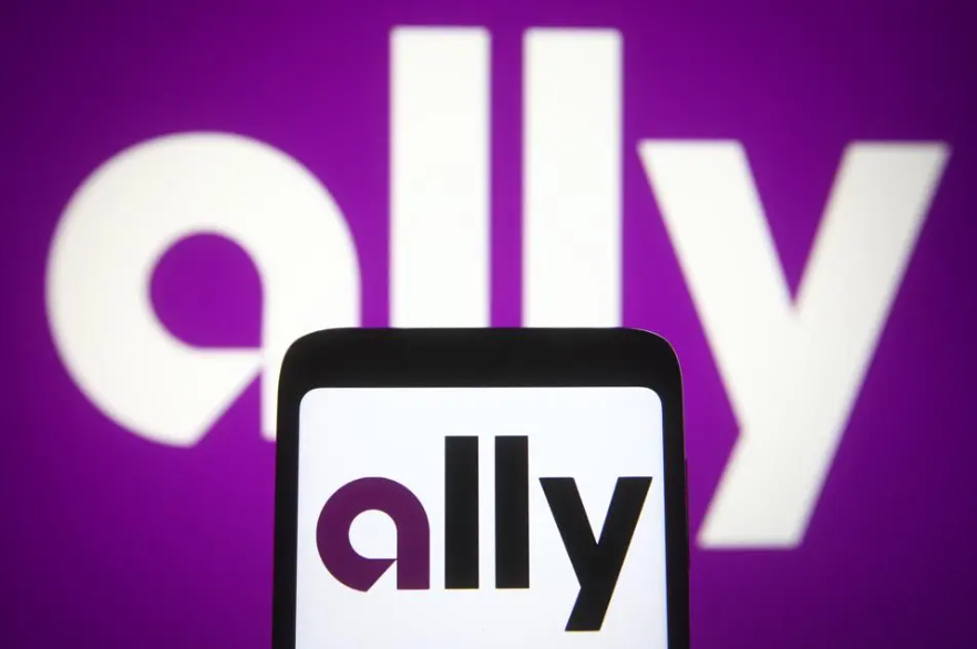 无月费、纯线上开户，Ally Bank 美国银行账户到底值不值得开？ - ingstart-全球公司成立与合规