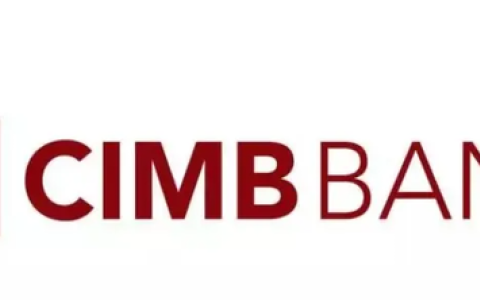 微信换区教程：解锁WeChat国际隐私保护版 - ingstart-全球公司成立与合规