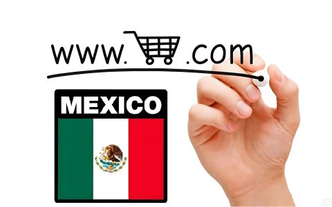 2025新加坡EP申请指南｜COMPASS框架打分标准、豁免条件与通过技巧 - ingstart-全球公司成立与合规