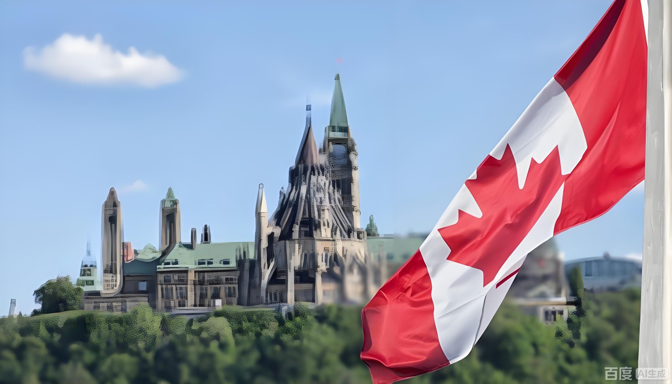 2026年加拿大MSB牌照申请指南：中国金融科技企业进军北美市场的合规关键 - ingstart-全球公司成立与合规